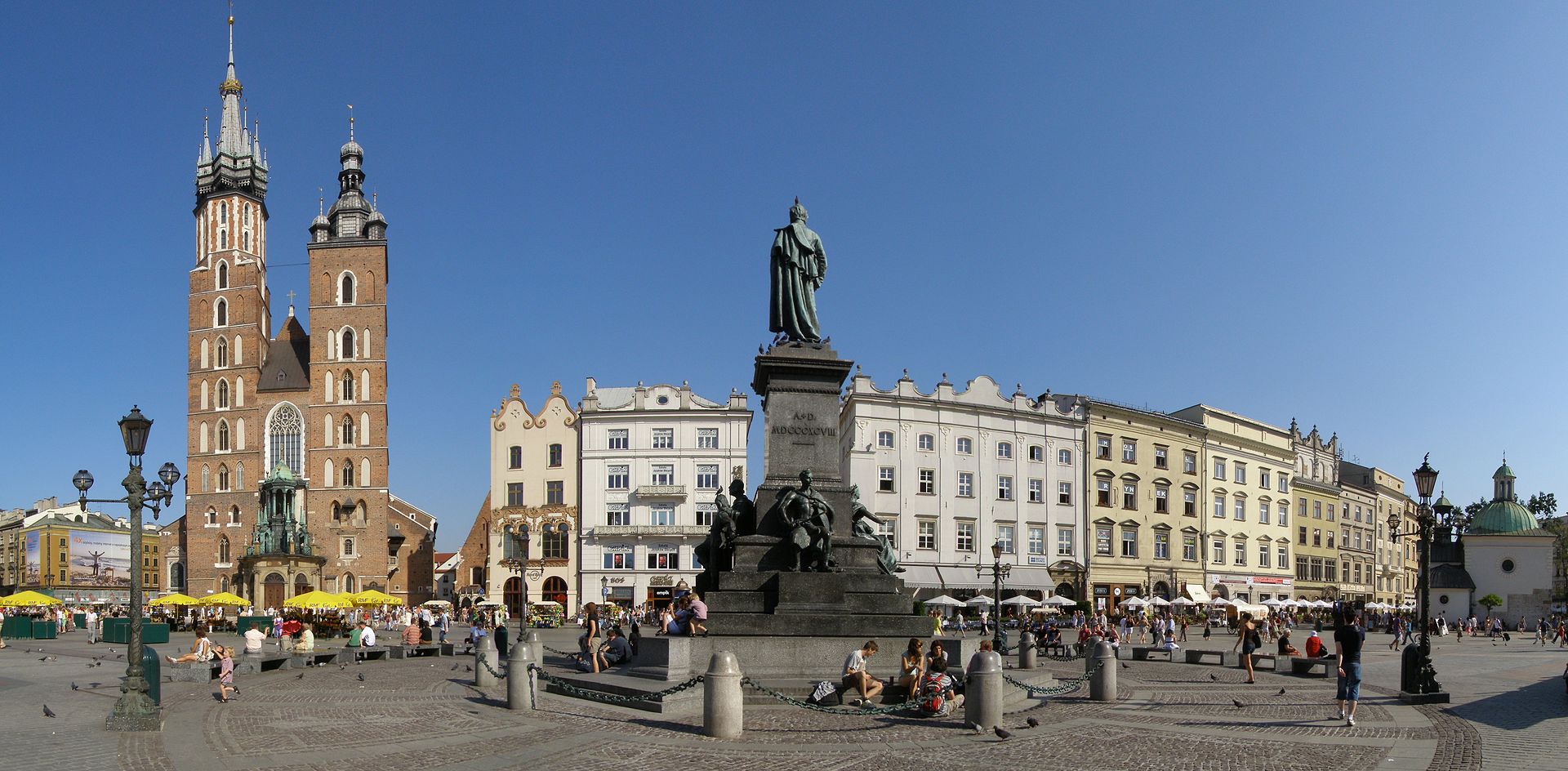 Biuro nieruchomości Kraków - Nieruchomości Online Biuro nieruchomości Kraków - Nieruchomości Online
